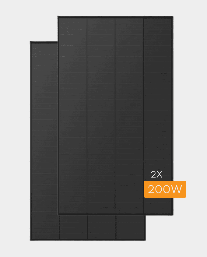 Solar Panels – Voltanic Solar