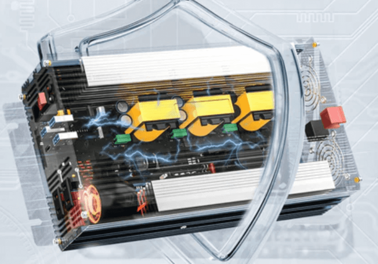 Adjustable Solar Panel Tilt Mounting Bracket | Voltanic