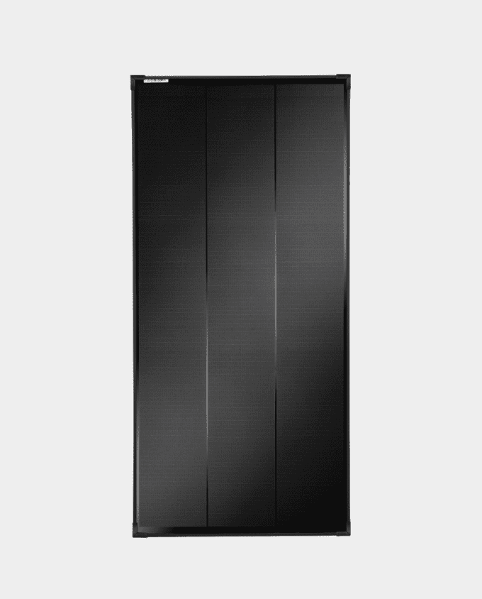 Solar Panels – Voltanic Solar