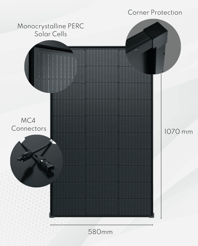 All Products - Voltanic Solar