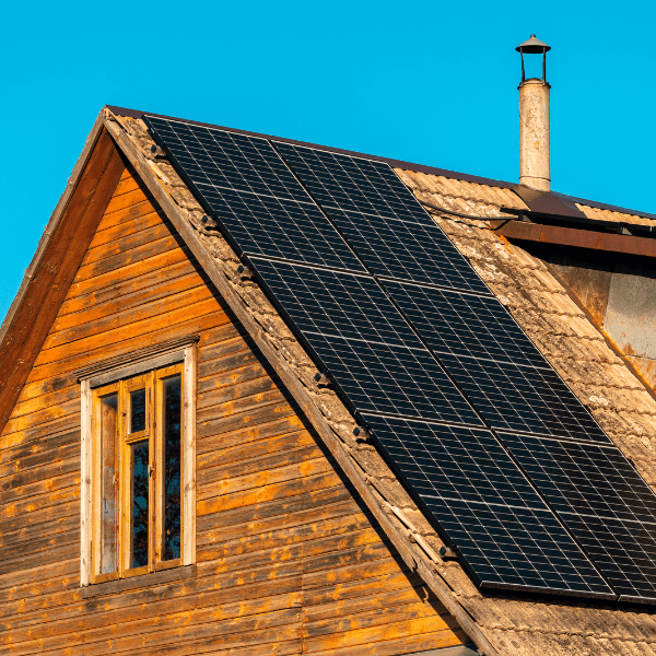 Learn About Solar - Voltanic Solar