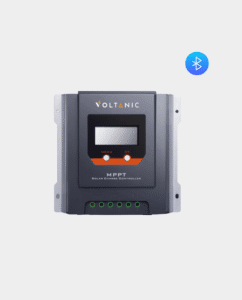 Everything About the Load Output Terminal on Your Controller