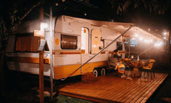 Everything About the Load Output Terminal on Your Controller